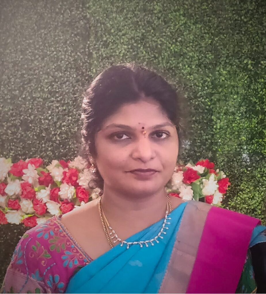 Doctors - vikramhospitals